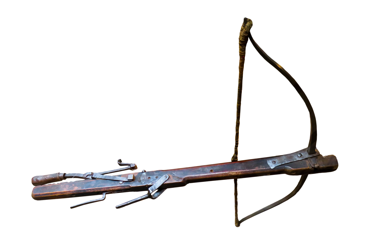 Understanding Crossbows And Its Uses My Secret At Heist Blog understanding-crossbows-and-its-uses-my-secret-at-heist-blog